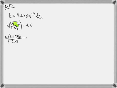 SOLVED:Calculate the dosages as indicated. Use the labels where ...