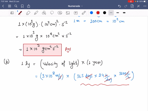 SOLVED:(a) Convert 10^6 μg ml^-1 to g m^-3. (b) Convert 3.2 centipoise ...