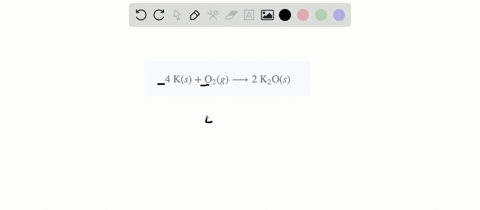 SOLVED:Write the conversion factor that you would use to convert from ...