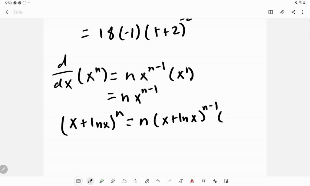 SOLVED:An object moves along a coordinate line, its position at each time t ≥0 given by x(t ...