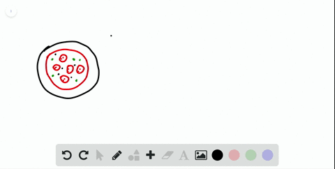 SOLVED:Iced Tea Is a mixture of tea and ice homogeneous or ...