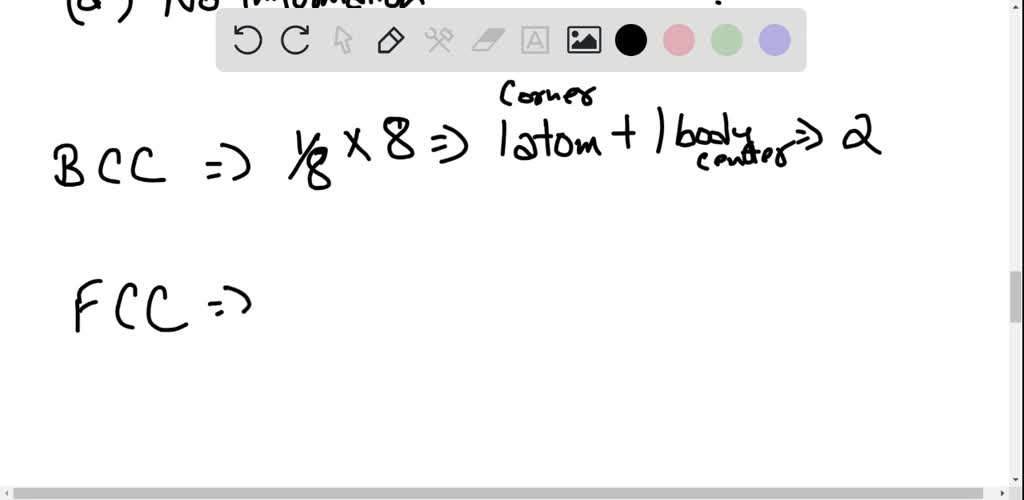 SOLVED:The mean free path in a gas is the average distance traveled by ...