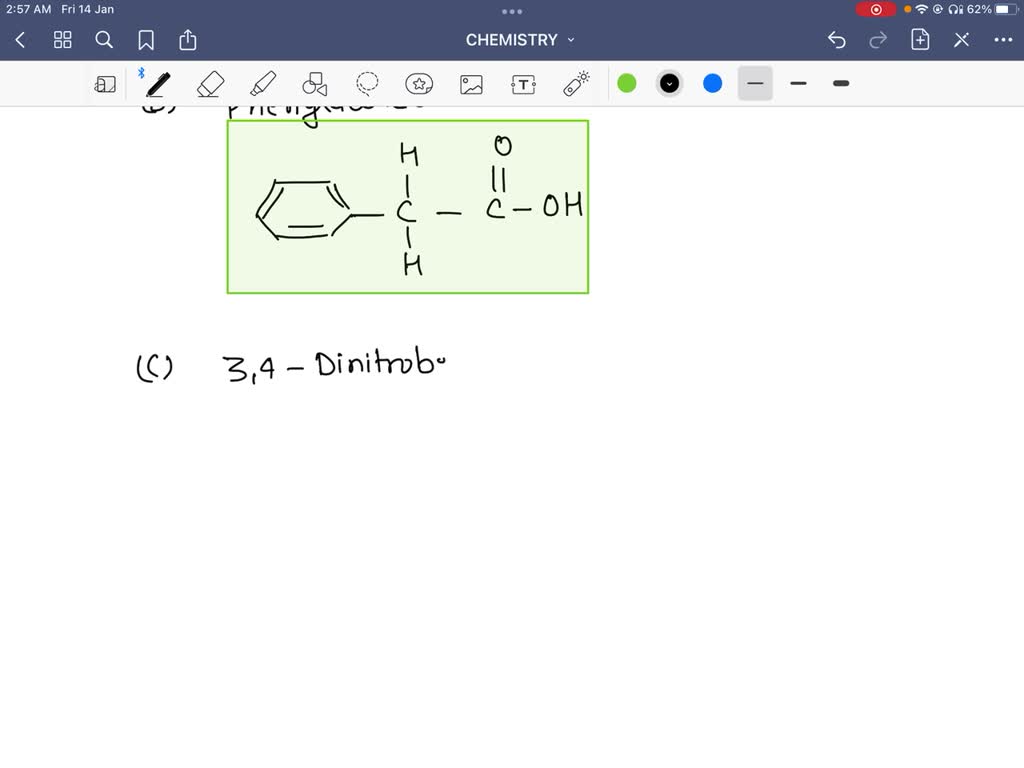 SOLVED:Draw the structures of each of the following compounds. (a) D ... SOLVED:Draw the structures of each of the following compounds. (a) D ...