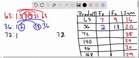 SOLVED:Why are 0 and 1 considered neither prime nor composite?