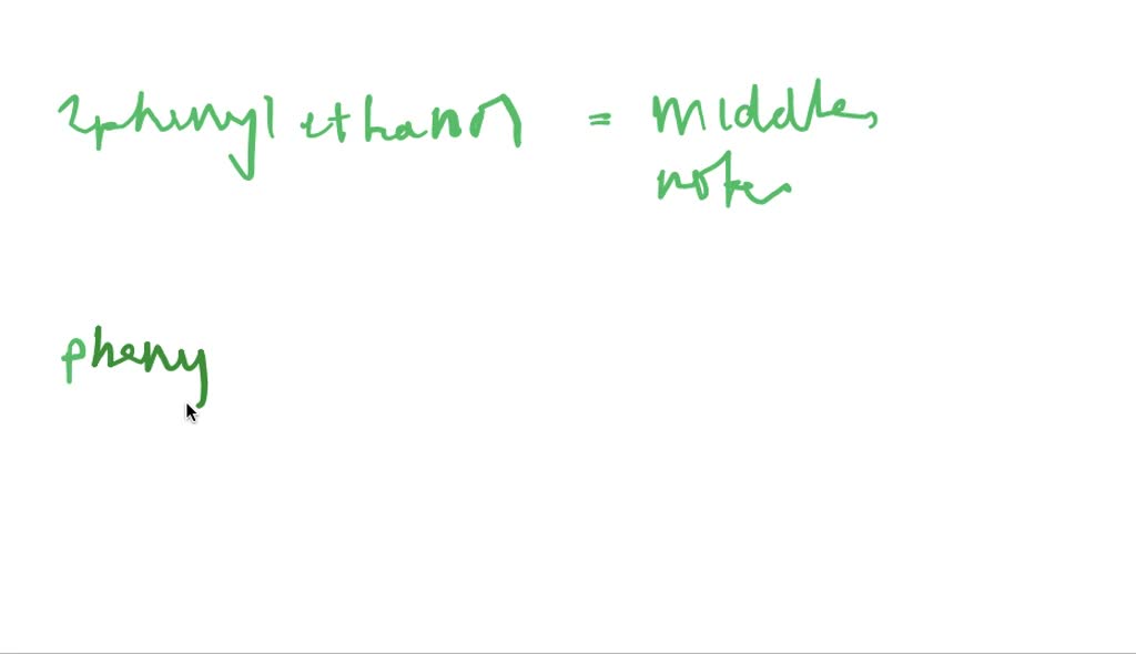 ⏩SOLVED:Tin(II) fluoride (listed as stannous fluoride on labels) is ...