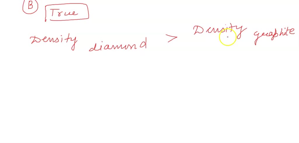SOLVED: In the use of the shrinking-core model for a gas-solid reaction ...