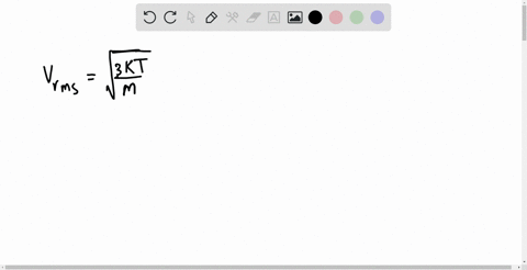 SOLVED:Two objects that have different sizes, masses, and temperatures come into close contact ...