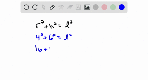 SOLVED:A cylindrical orange juice container has metal bases of radius ...