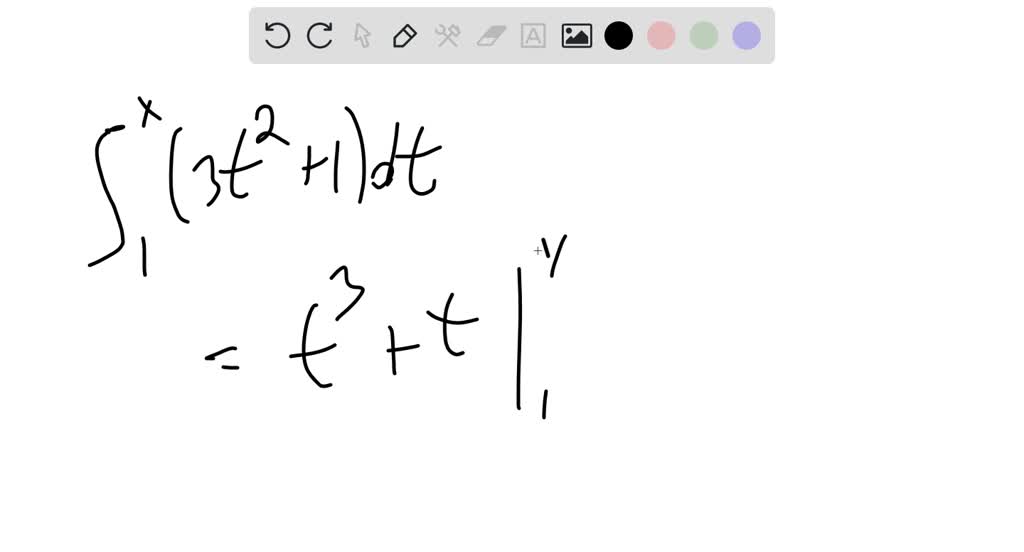⏩SOLVED:In each of Exercises 53-58, F(x) is a function of a variable… | Numerade