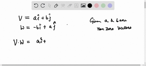 Chapter 3, Vector Differentiation Video Solutions, Schaum's outline of ...