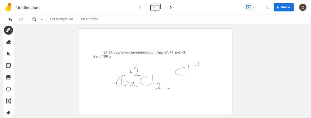 Se conocen "dialuros" muy estables de los metales del grupo 3A(13 ...