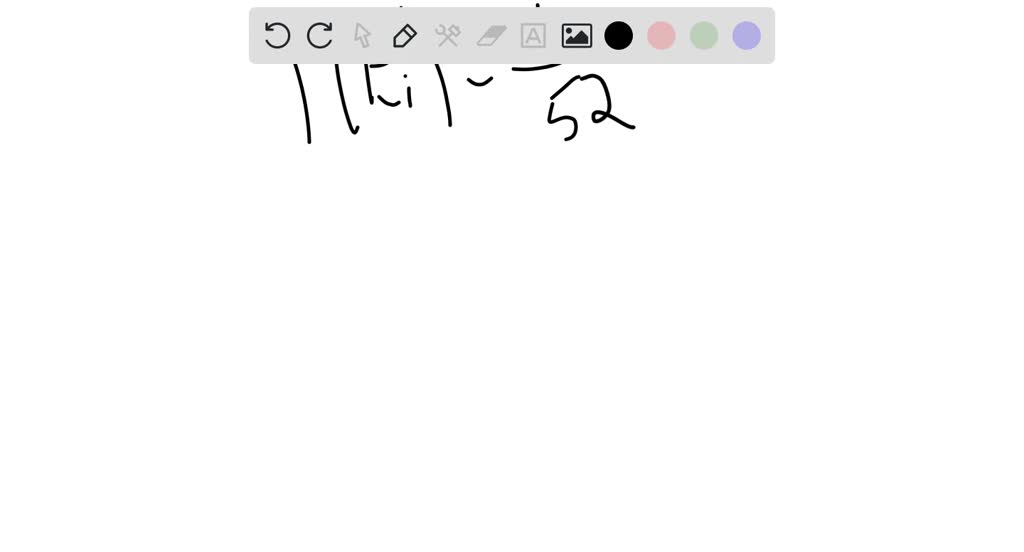 SOLVED:Explain the assumptions and implications of the NI approach and ...