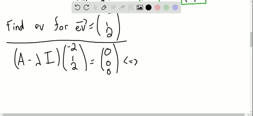 1 16 Marks Does The Following Have Solution s If SolvedLib