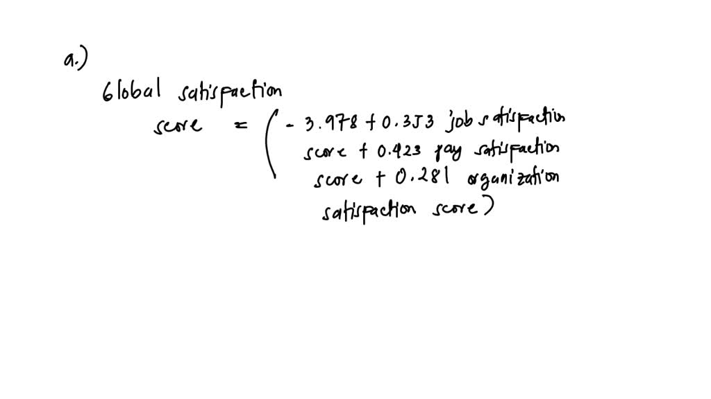 The United States Office of Personnel Management (OPM) manages the ...