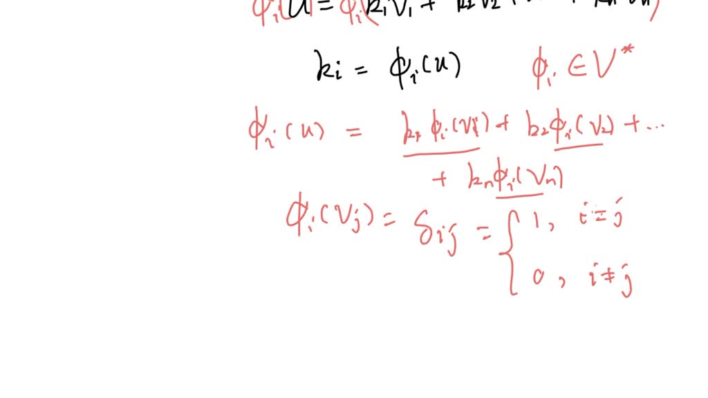 Prove that each 2-form ω^2 ∈Λ^2(V^*) can be represented as ω^2=σ1 ∧σ2 ...