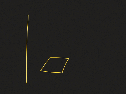 SOLVED:Copy each figure and the translation vector. Draw the ...