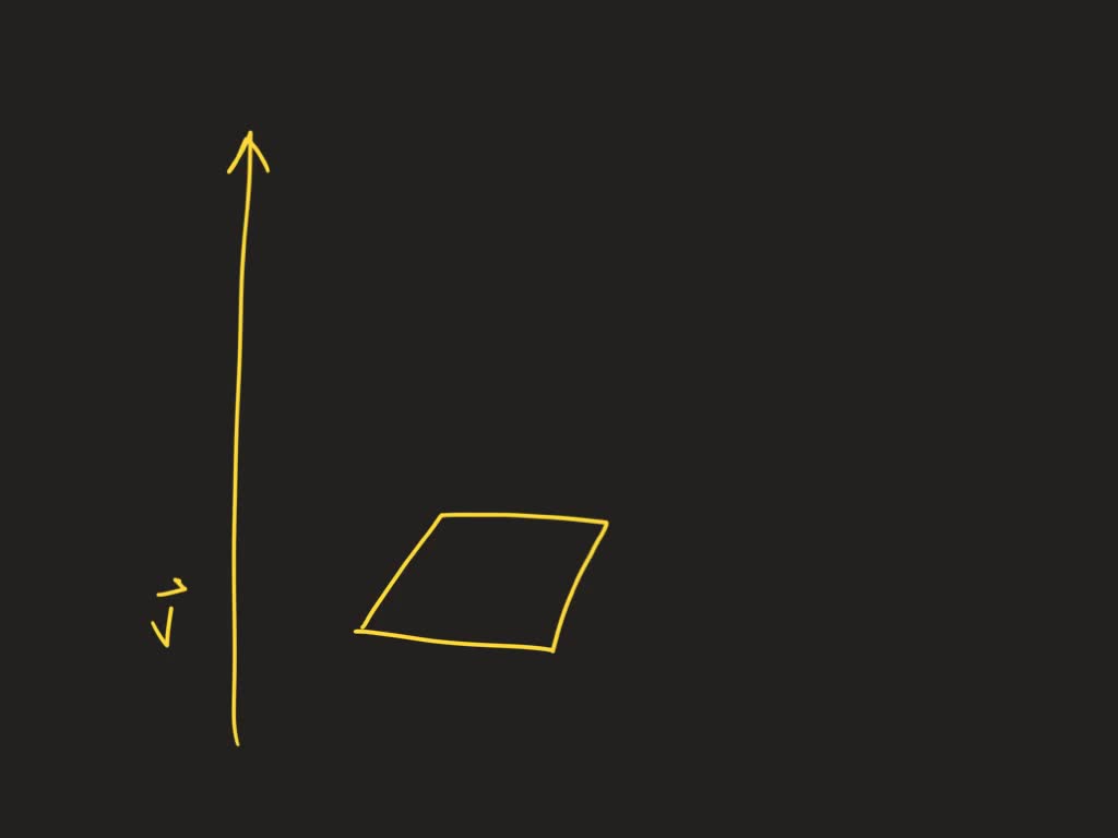 SOLVED:Copy each figure and the translation vector. Draw the ...
