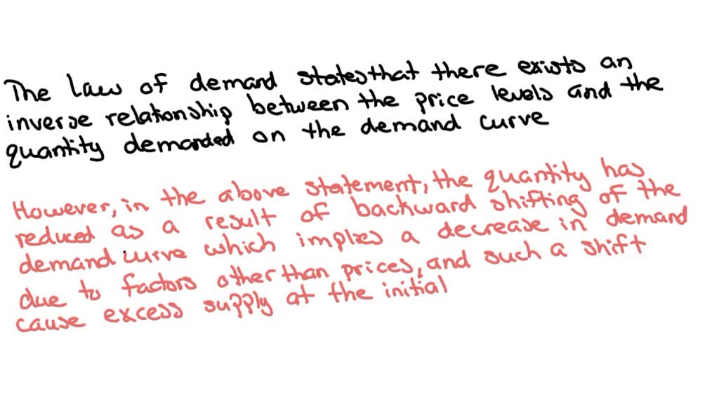 Critically evaluate: Critically evaluate: