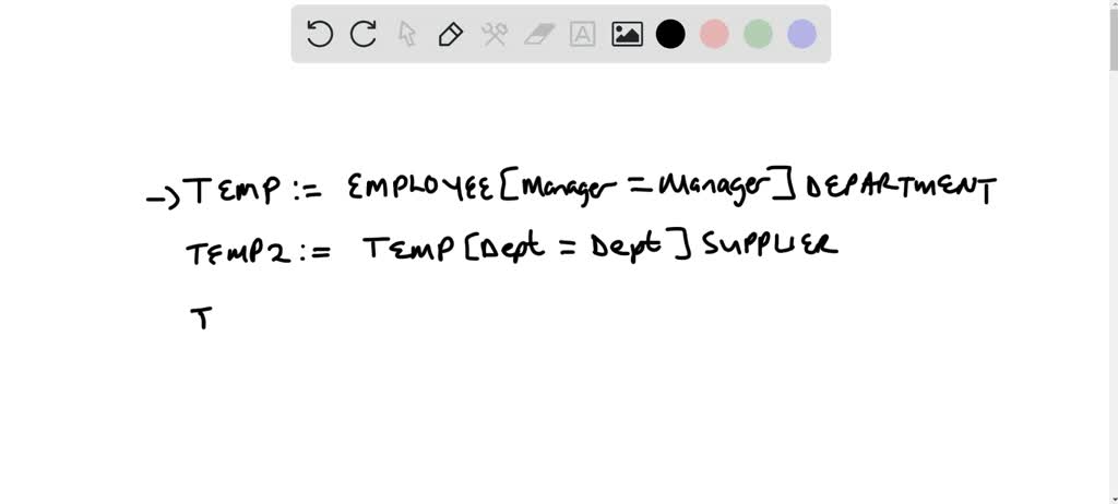 ⏩SOLVED:Specify the following views as queries in XQuery on the… | Numerade