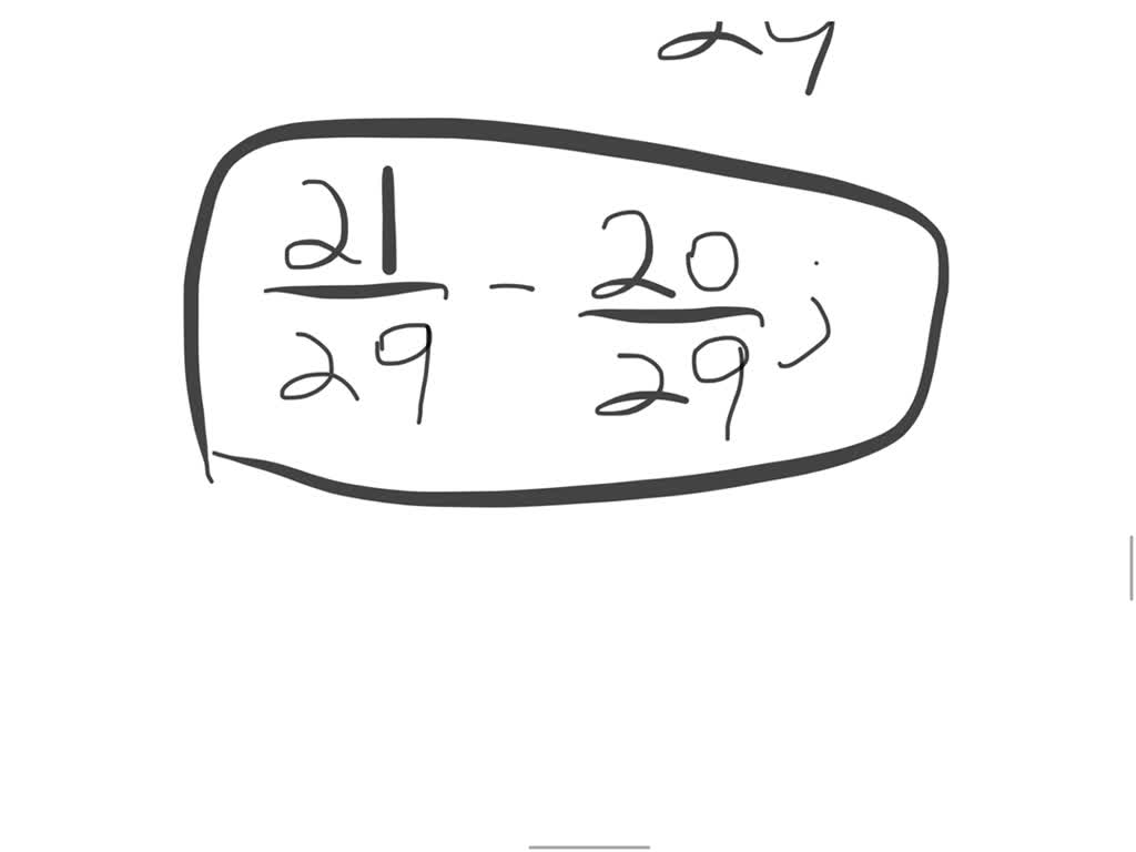 SOLVED:First simplify each of the following numbers to the x+i y form or to the r e^i θ form ...
