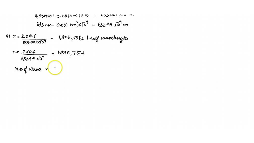 How many transverse modes are lasing in a He-Cd 325-nm laser with a ...