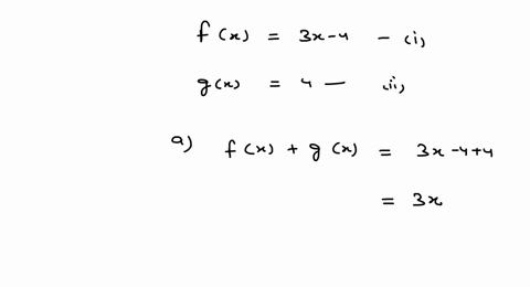 SOLVED:Sketching Transformations Use the graph of f shown in the figure to sketch the graph of ...