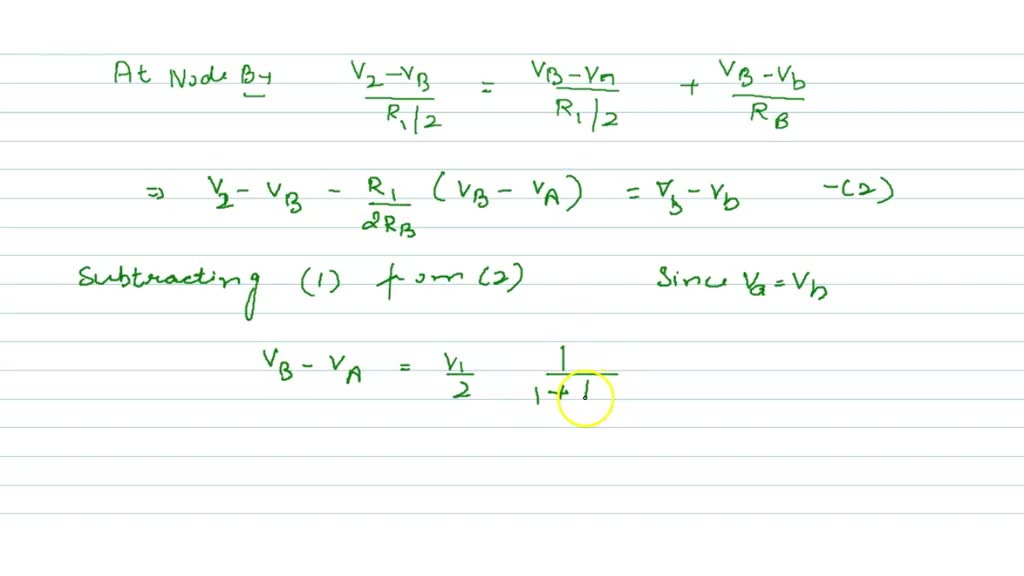 The Circuit Shown In Fig P271 Is A Representation Of A Versatile Commercially Available Ic 
