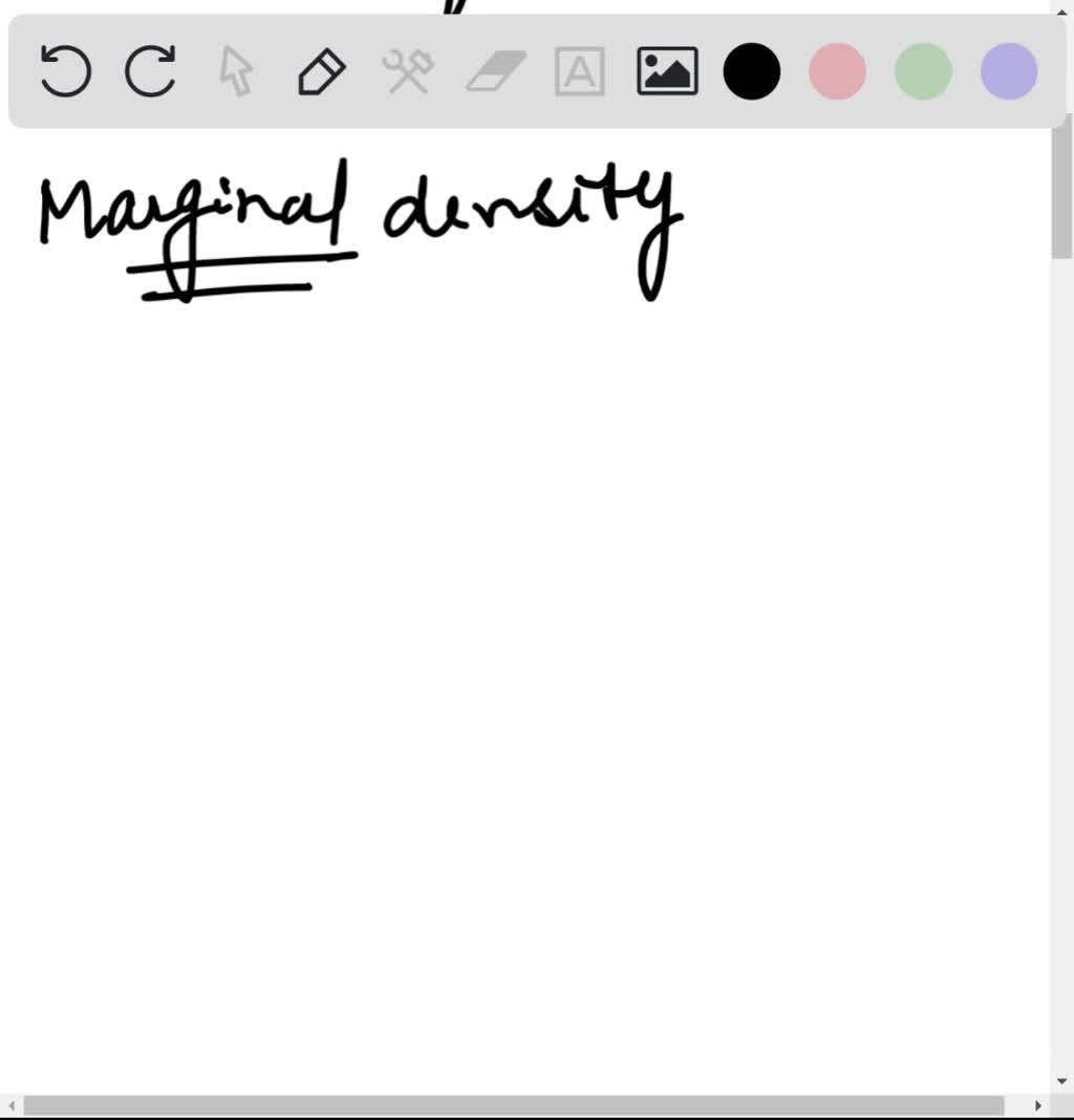 SOLVED A System Consists Of Two Unit Masses Lying In A Straight Line On
