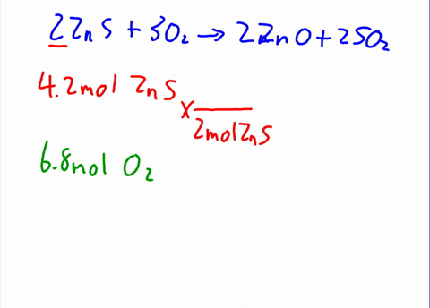 SOLVED:Calculate the theoretical yield of product (in moles) for each initial amount of ...