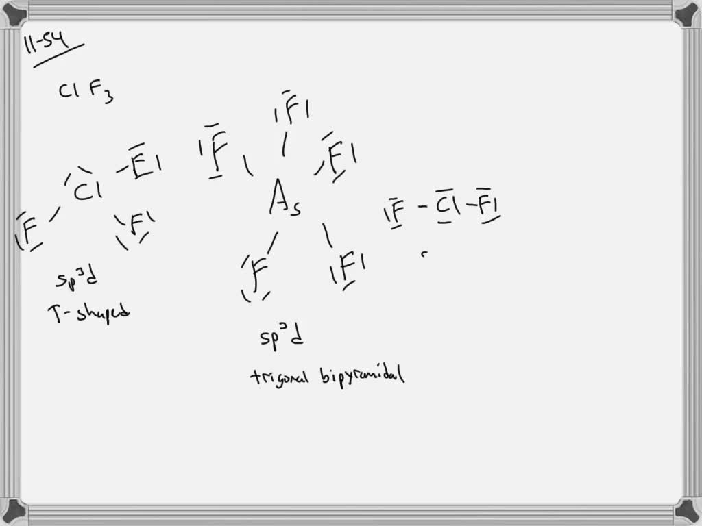 SOLVED:The reaction shown is important in the industrial preparation of ...