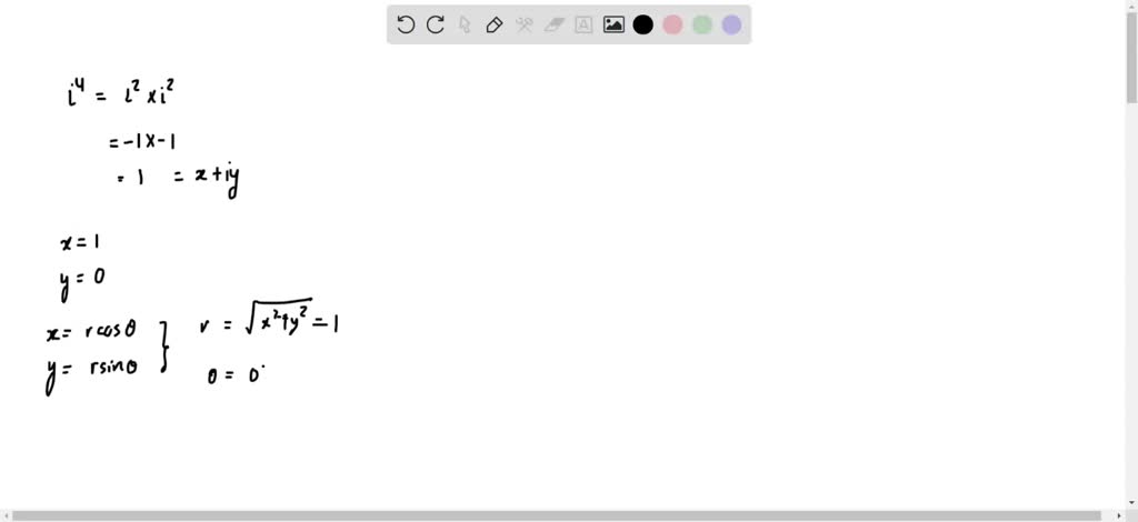 SOLVED: If the product of four consccutive integers is increased by I the result is a square ...