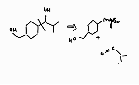 SOLVED:Define the behavior synthesis, the RTL synthesis, the logic ...