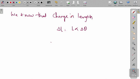 ⏩SOLVED:Two bars of copper having same length but unequal diameter ...