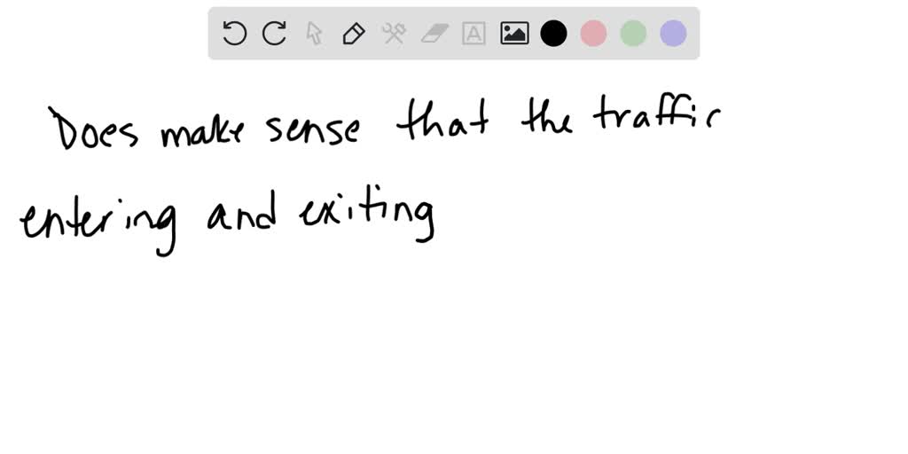 SOLVED:Determine whether each statement makes sense or does not make ... SOLVED:Determine whether each statement makes sense or does not make ...