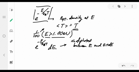 SOLVED:A π^- meson at rest decays according to π^- →μ^-+ν̅μ . Assume ...