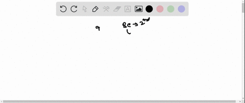 SOLVED:Predict the formulas of the stable binary compounds that would be formed by the ...