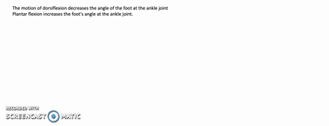 SOLVED:To increase stability during patient transfer, you increase the ...