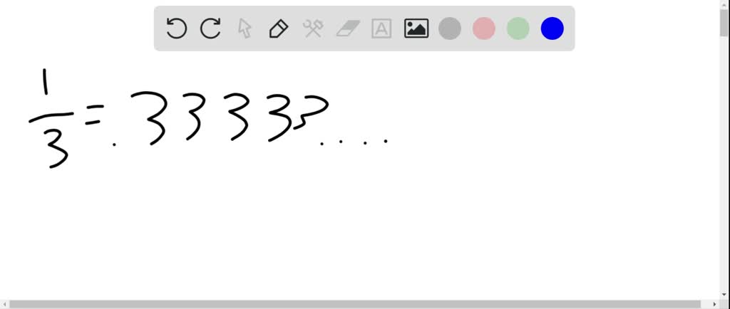SOLVED: e estas partes cuando un entero se divide en 10 partes iguales ...