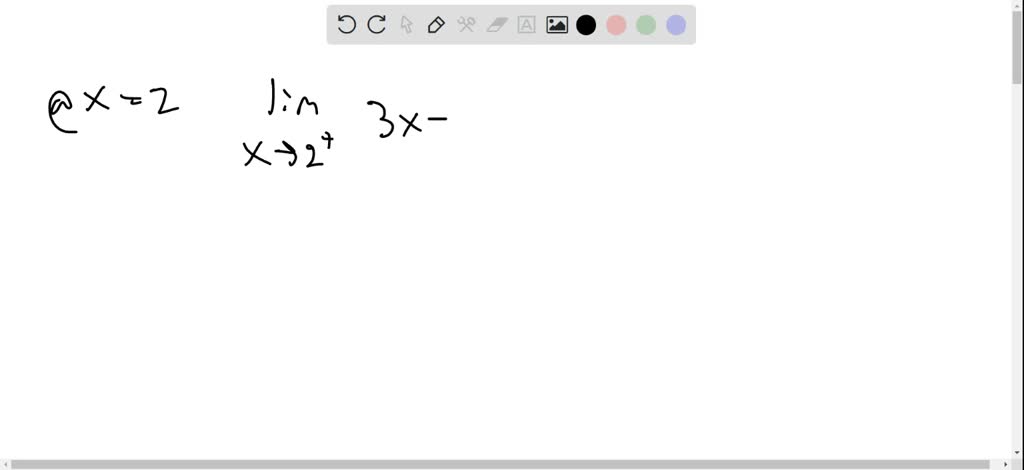 ⏩SOLVED:Let a(t) be a non-negative real right-continuous increasing ...