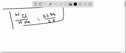 ⏩SOLVED:Answer the given questions by setting up and solving the… | Numerade