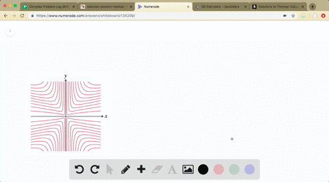Chapter 14, Partial Derivatives Video Solutions, Thomas Calculus | Numerade