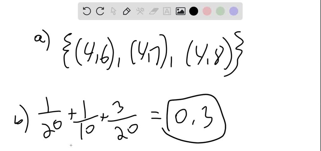 SOLVED:KP&L Project Over Budget. Refer to the KP&L sample points and ...