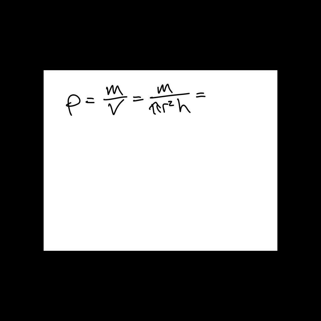 Calculate VolumesBox Wilh Dlrnensions 2 0 Im 3 Mm SolvedLib