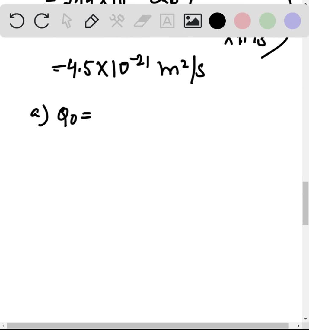 Two kg of a mixture having an analysis on a mass basis of 30 % N2, 40 % ...