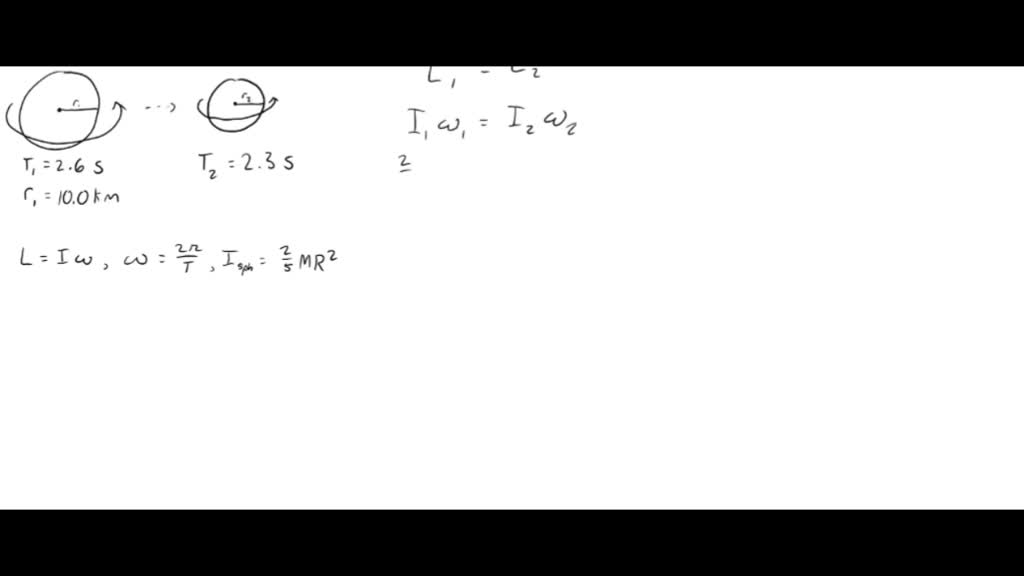 SOLVED:You are working in an observatory, taking data on electromagnetic radiation from neutron ...