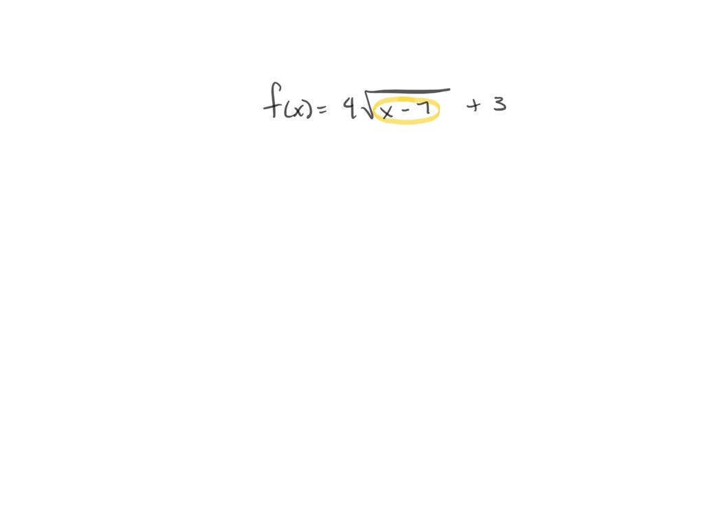 SOLVED:QR method with shifts: Prove formula (6.6.5.3). SOLVED:QR method with shifts: Prove formula (6.6.5.3).