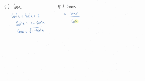 SOLVED:Fill in the blank(s). List the names and abbreviations of the ...