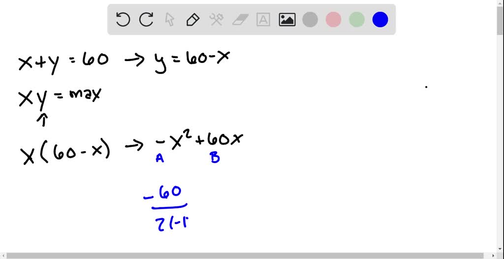 Solved Using A Prime Implicant Chart Find All Minimum Sum Of Products