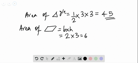 SOLVED:A point is chosen at random in the coordinate plane such that -5 ...