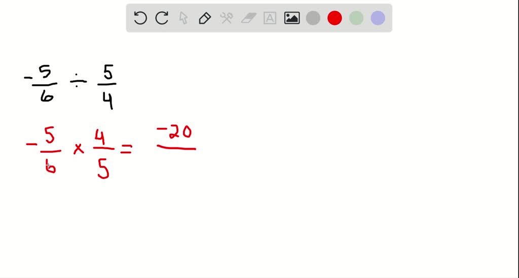 ⏩SOLVED:Simplify each complex fraction. Use either method. See… | Numerade ⏩SOLVED:Simplify each complex fraction. Use either method. See… | Numerade